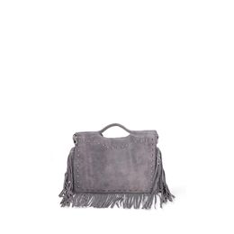 Gave Lux Handbag Women