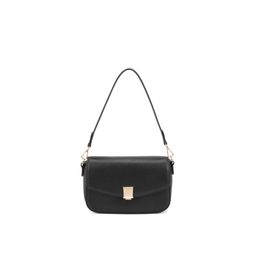 David Jones Shoulder Bag Women