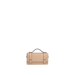 Gave Lux Handbag Women