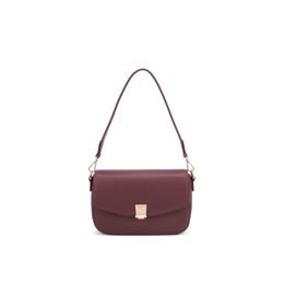 David Jones Shoulder Bag Women