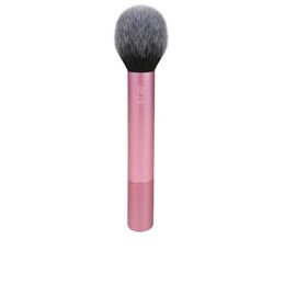 Real Techniques Blush Brush