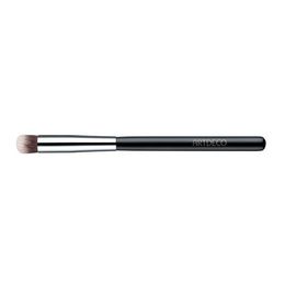 Artdeco Concealer & Camouflage Brush Premium Quality