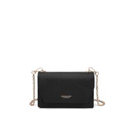 Diana&Co Crossbody bag Women