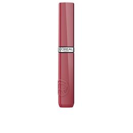 L'Or&eacute;al Infallible Laque Fl&uuml;ssiger Lippenstift Mit Vinyleffekt Nr. 220-paris Sunset 4,3 ml