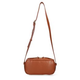 Gave Lux Crossbody bag Women