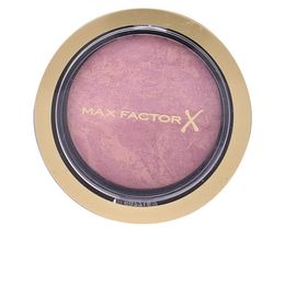 Max Factor Creme Puff Blush #15 Seductive Pink 1,5 gr