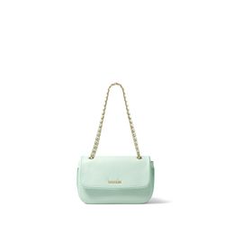 Braccialini Crossbody bag Women
