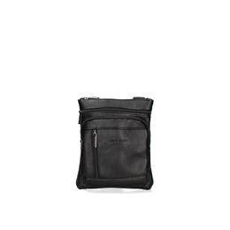 Pierre Cardin Crossbody bag Men