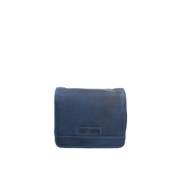 Hill Burry Crossbody bag M&auml;nner