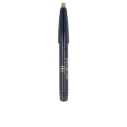 SENSAI Styling Eyebrow Pencil Refill #03-taupe Brown 0,2 gr