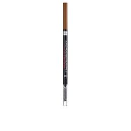 L'Or&eacute;al Skinny Definer Brow Artist #6.32-auburn 1 gr