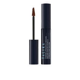 Talika Eyebrow Liposourcils Mascara #brown 5 ml