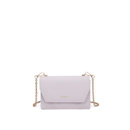 Diana&Co Crossbody bag Women