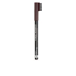 Rimmel London Professional Eye Brow Pencil #001 -dark Brown 1,4 gr