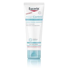 Eucerin Atopicontrol Gesichtscreme 50 ml
