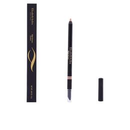 Elizabeth Arden High Drama Eyeliner #03-bright Eyes 1,2 gr