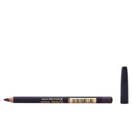 Max Factor Kohl Pencil #30-brown 1,2 gr