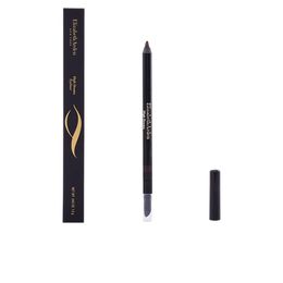 Elizabeth Arden High Drama Eyeliner #02-espresso 1,2 gr