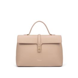 Diana&Co Handtasche Frauen
