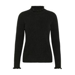 Inwear Strickpullover GuniIW Classic fit black