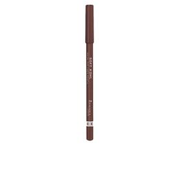 Rimmel London Soft Kohl Kajal Eye Pencil #011-brown 4 gr