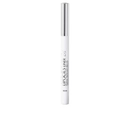 Talika Lipocils Eye Liner #black 0,8 ml