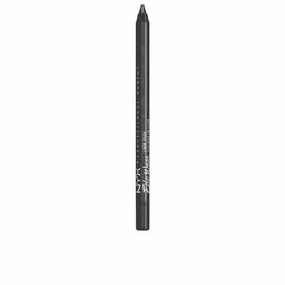 NYX Epic Wear Liner Stick #black Shimmer 1,22 gr