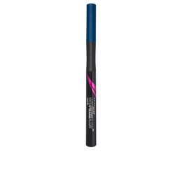 Maybelline Hyper Precise All Day Fl&uuml;ssigstift #720-papagei 1 ml