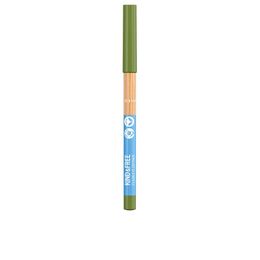 Rimmel London Kind &amp Free Clean Eye Definer #004-weicher Obstgarten 1,1 gr