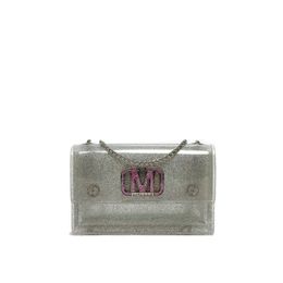 Marc Ellis Handtasche Women