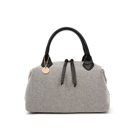 Diana&Co Handtasche Frauen