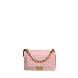 Marc Ellis Handtasche Frauen