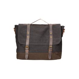 Gave Lux Handtasche unisex