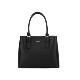 Diana&Co Handtasche Frauen