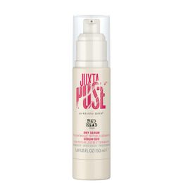 TIGI Bed Head Artistic Edit Juxta-Pose Trockenserum f&uuml;r ultimativen Haarstyling