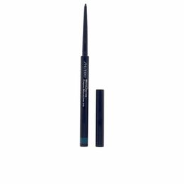 Shiseido Microliner Ink #08-matte Teal 0,08 g