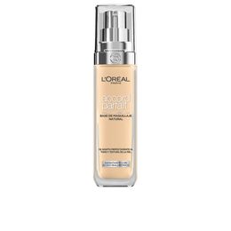 L'Or&eacute;al Accord Parfait Foundation #2d/2w-golden Almond 30 ml
