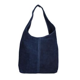 Gave Lux Shoulder Bag Women