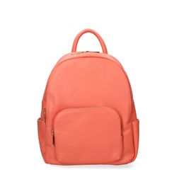 Gave Lux Backpack Women