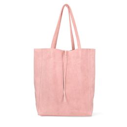 Gave Lux Shoulder Bag Women