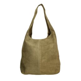Gave Lux Shoulder Bag Women