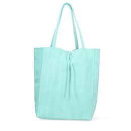 Gave Lux Shoulder Bag Women