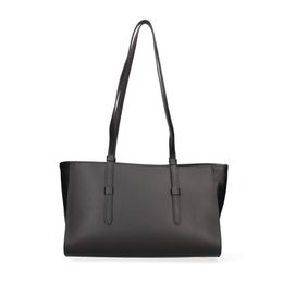 Gave Lux Shoulder Bag Women