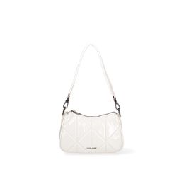 David Jones Schultertasche Unisex