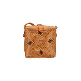 Gave Lux Shultertasche Frauen