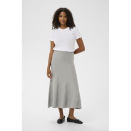 Kaffe Rock KAmalina Rock Regular fit