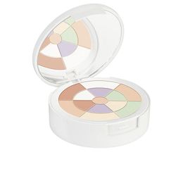Av&egrave;ne Couvrance Leuchtendes Mosaikpulver 10 gr