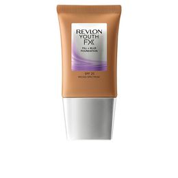 Revlon Youthfx Fill + Blur Foundation Spf20 #405-almond 30 ml