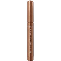 L'Or&eacute;al Le Shadow Lidschattenstift #230-magnetic Bronze 1,4 gr