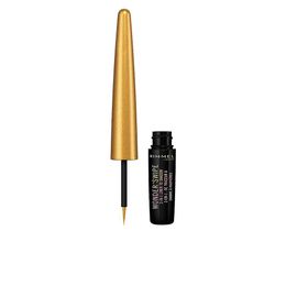 Rimmel London Wonder Swipe 2in1 Liner To Shadow #002-instafamous 1,7 ml